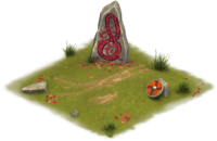 Wikinger - Die FoE-Bibel