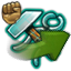 Spoiler: Neue & Änderungen Symbole - Die FoE-Bibel