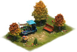 Spoiler: Neue & Änderungen Symbole - Die FoE-Bibel